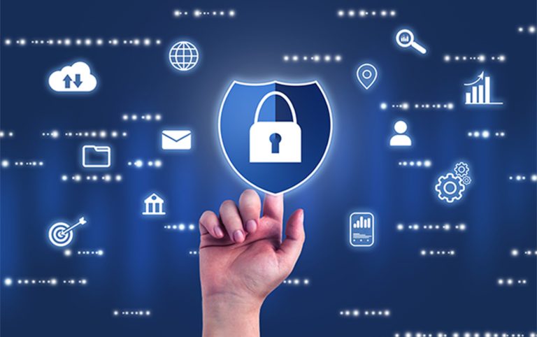 Secure and Private – Sibaway